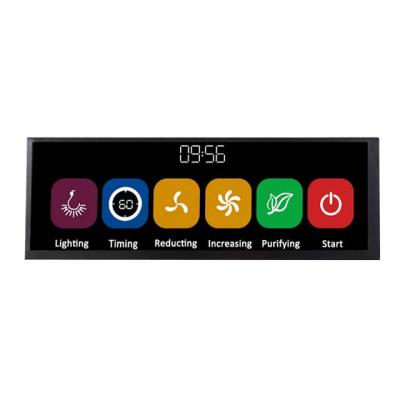 China ATM0784L2N for sale