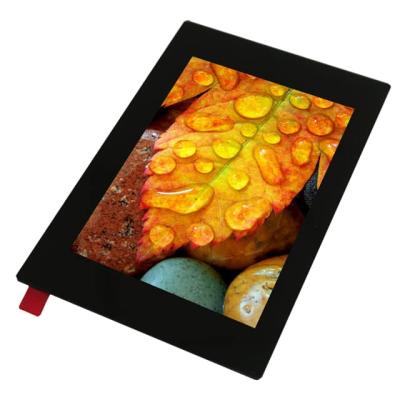 China EA TFT035-34AITC for sale