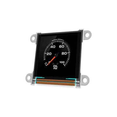 China UOLED-128-G2 for sale