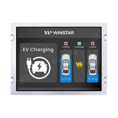 China WF0840ASWAMLNN0 for sale