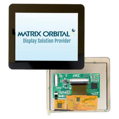 China EVE2-35G-BLM-TPC for sale