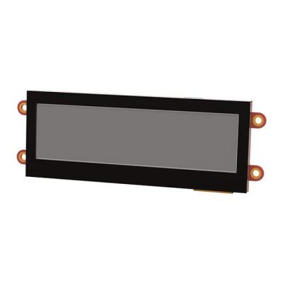 China PIXXILCD-39P4-CTP for sale