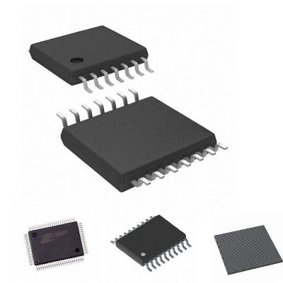 China 2035381-2 for sale