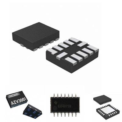 China 1544291-1 for sale