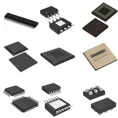 China 1544291-1 for sale