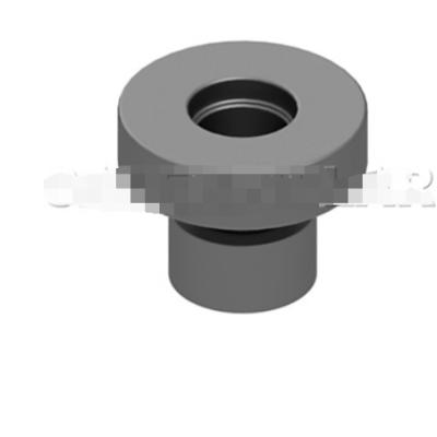 China 172316-6 for sale