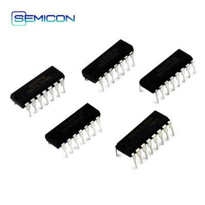 China 19432-0007 for sale