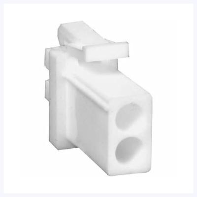 China 1-1326030-2 for sale