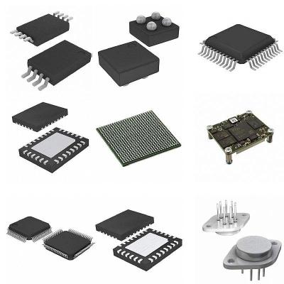 China 1-1326030-2 for sale