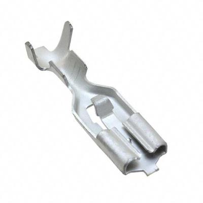 China 63407-2 for sale