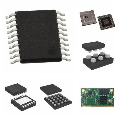 China 98897-1059 for sale