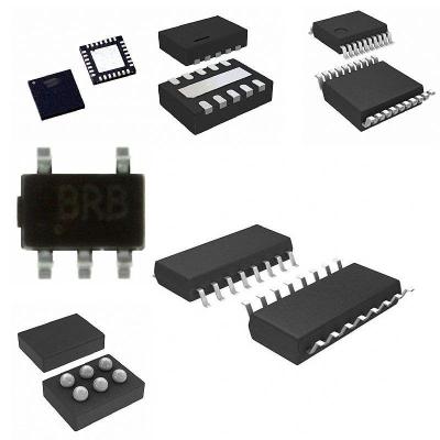 China 1-174960-6 for sale