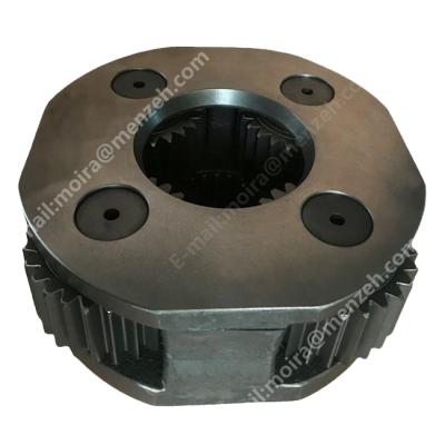 China 1-1456659-2 for sale