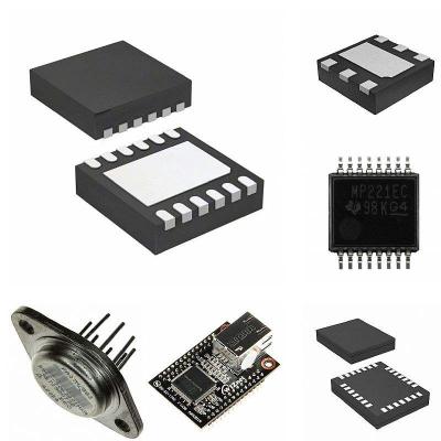 China 2-1564532-1 for sale