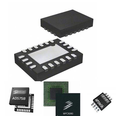 China 2-1564532-1 for sale