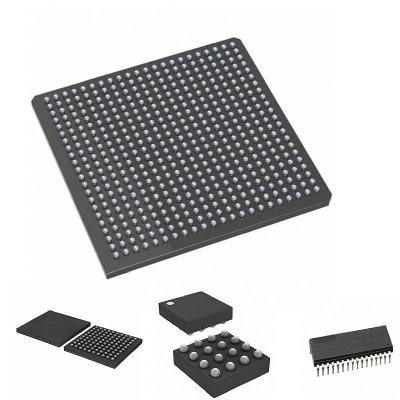 China 1-6450543-0 for sale