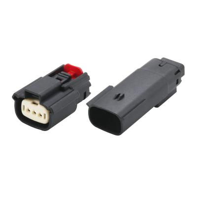 China 33481-0301 for sale