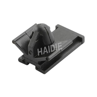 China 368036-1 for sale