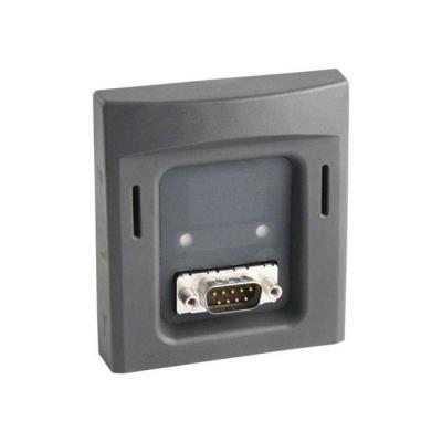 China 6-184464-4 for sale