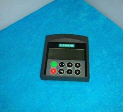 China 6-184464-4 for sale