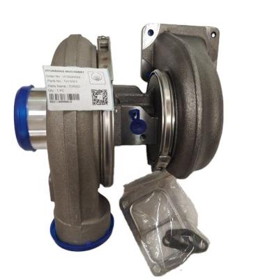 China 965316-1 for sale