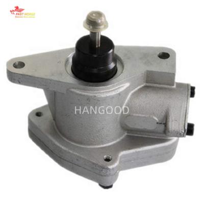 China 965316-1 for sale