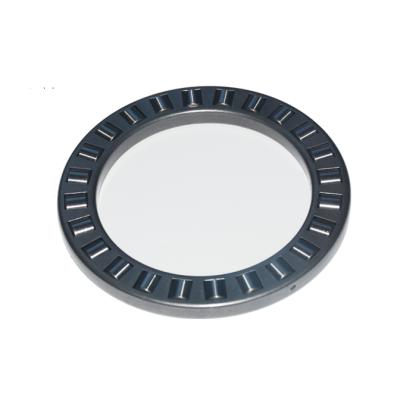 China 965316-1 for sale