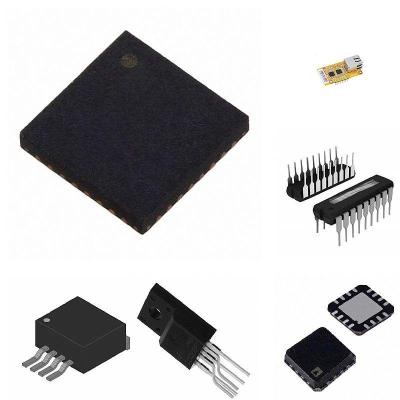 China GT17V-10DS-HU(35) for sale