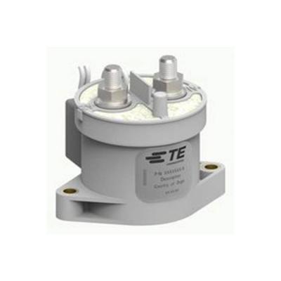 China 2098372-1 for sale