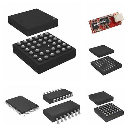 China GT8E-2P-2V(01) for sale