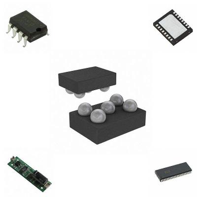 China GT8E-2P-2V(01) for sale