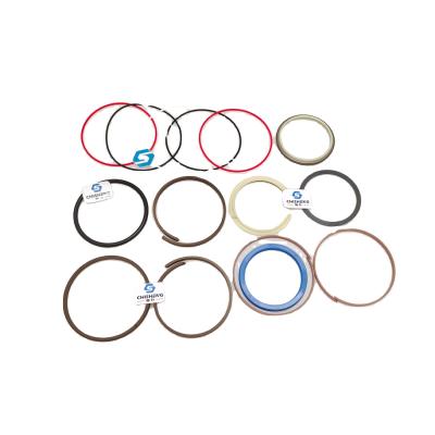 China 828923-2 for sale