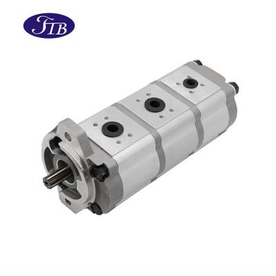 China 1-827257-0 for sale