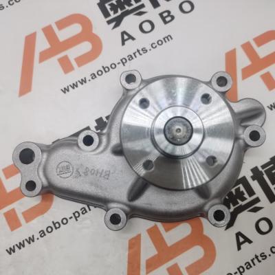 China 1-827257-0 for sale