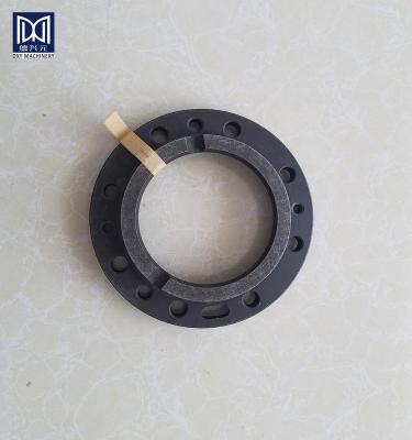 China 1-827257-0 for sale