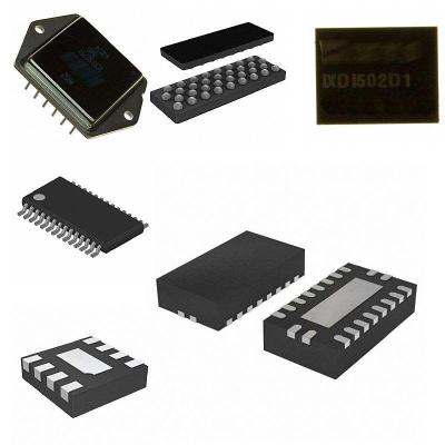 China 966307-2 for sale