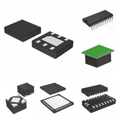 China 966307-2 for sale