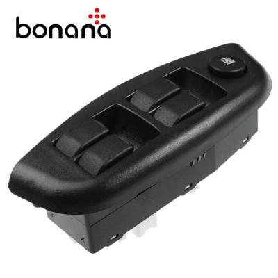 China 966307-2 for sale