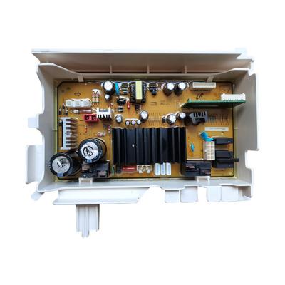 China 184294-1 for sale