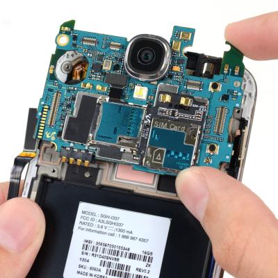 China 184294-1 for sale