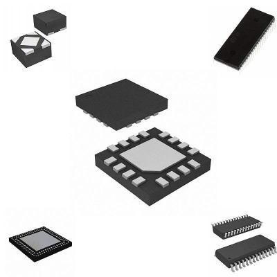 China GT17HN-4DP-2DS(B) for sale