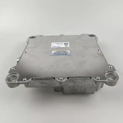 China 1438075-4 for sale