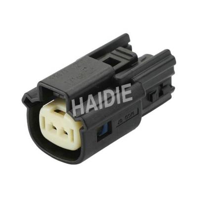 China 33471-0201 for sale