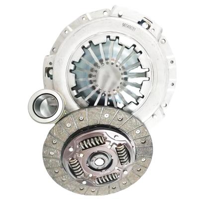 China 968910-1 for sale