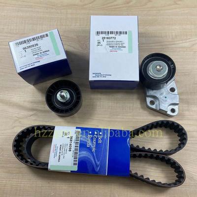 China 968910-1 for sale