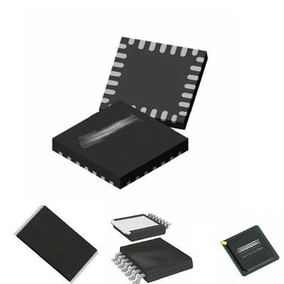 China 1924689-1 for sale