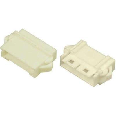 China 1-1411325-3 for sale