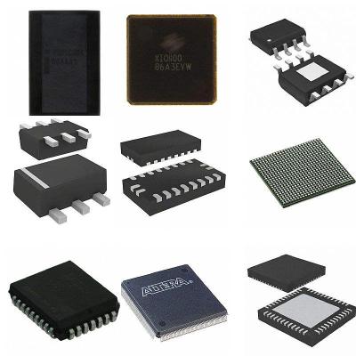 China 174924-1 for sale