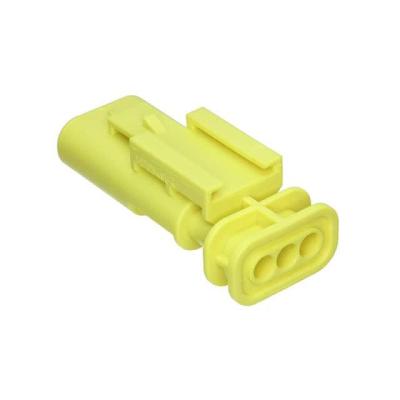 China 1-1703494-4 for sale