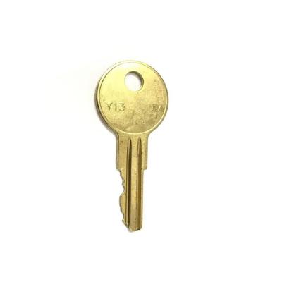 China 965906-5 (Mouser Reel) for sale